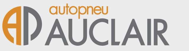 Garage à Trois-Rivières | Pneus Ratté Trois-Rivières | Point S