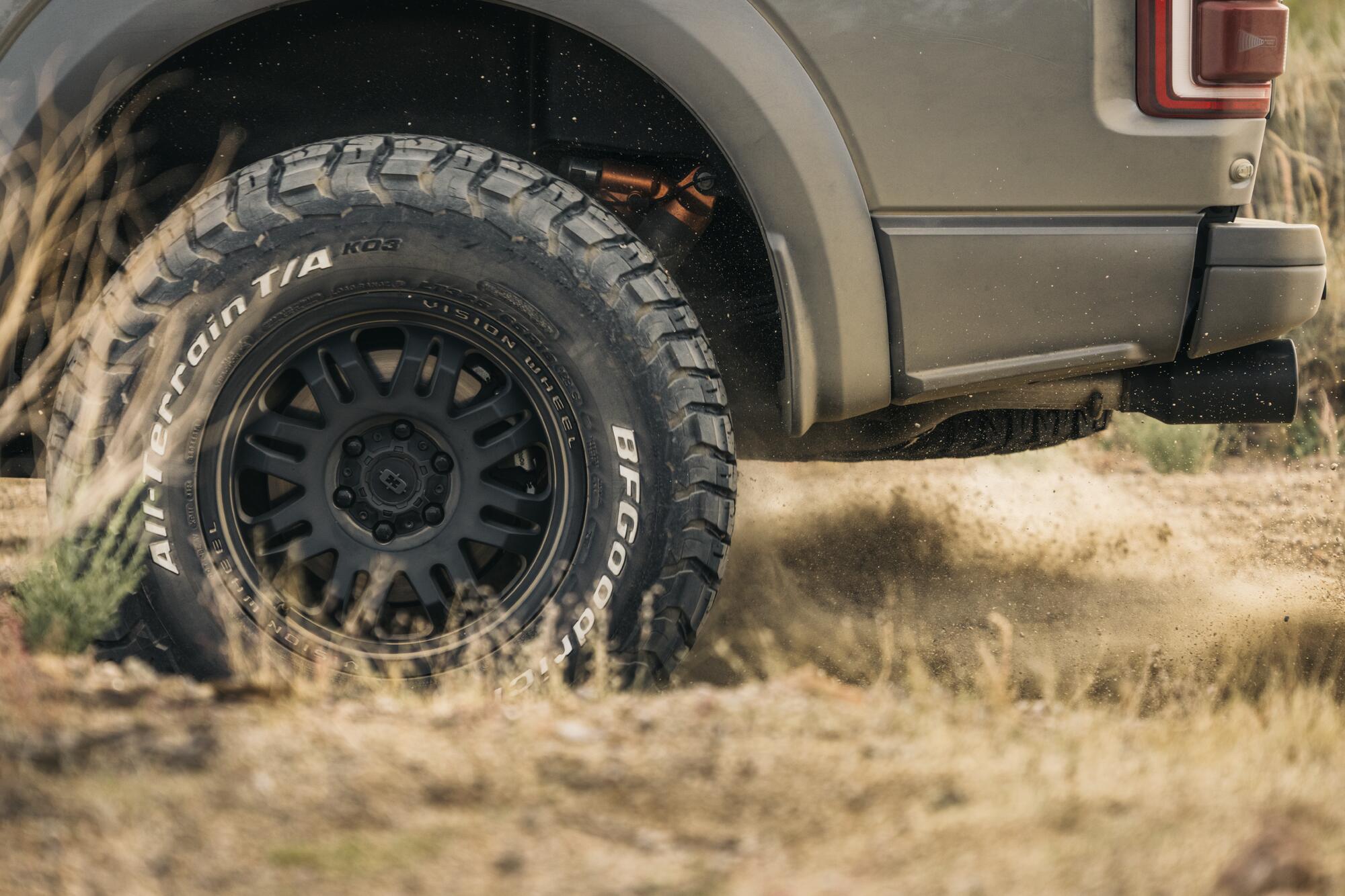 The Ultimate Guide to the Roads Less Traveled for Your Next Getaway ...