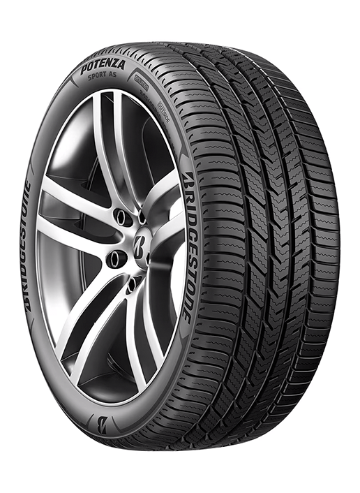 What are the Best High-Performance Summer Tires? | Point S