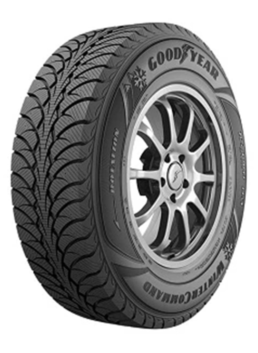 Flexiti Financing Plans | Point S