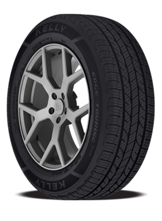 Kelly Edge Touring Plus tires in Quebec | Point S
