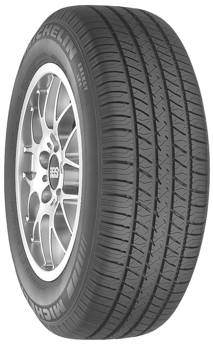 Michelin Energy LX4 All Season Tires | Point S