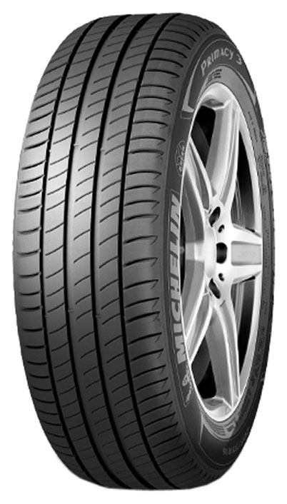 Michelin Primacy 3 Performance summer Tires | Point S