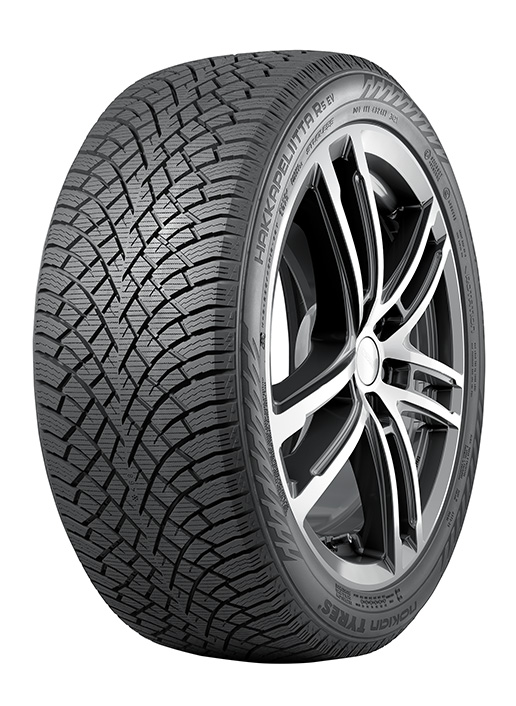 Best Winter Tires for Electric Vehicles Canada | Point S