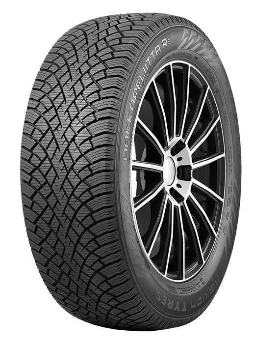 Flexiti Financing Plans | Point S