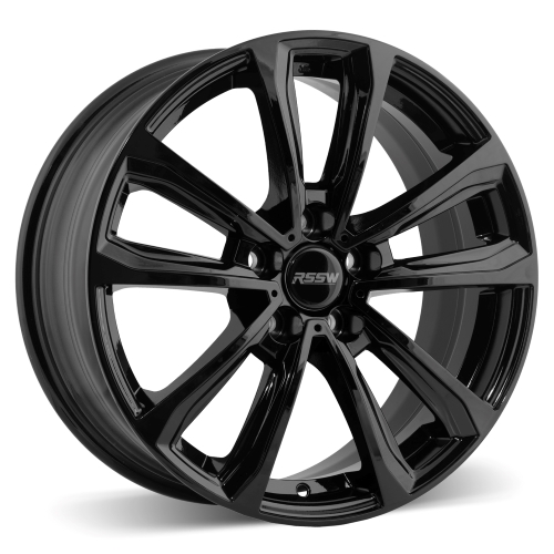 RSSW Wheels | Point S