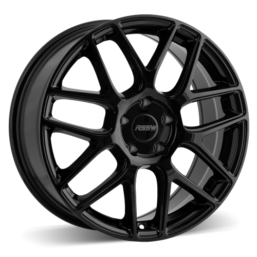RSSW Wheels | Point S